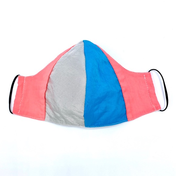 Pepper Couture | Accessories | Ear Loop Face Mask | Poshmark